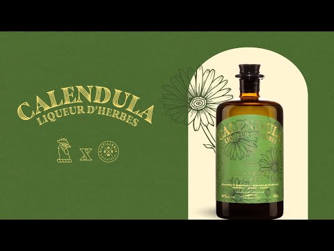 Calendula | Montréal Plaza | Restaurant Montréal Plaza